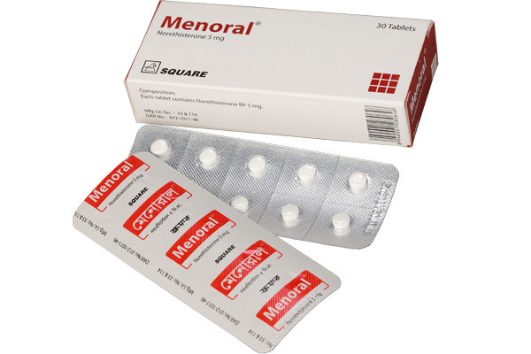Pharma Products By Generic Name | Square Pharmaceuticals Ltd.