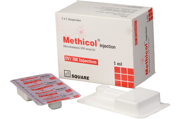 Products | Square Pharmaceuticals Ltd.