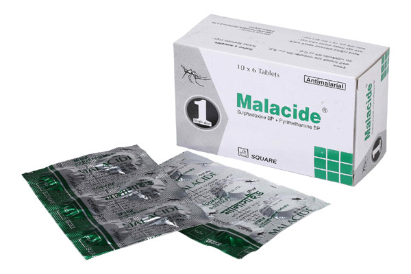 Pharma Products By Generic Name | Square Pharmaceuticals Ltd.