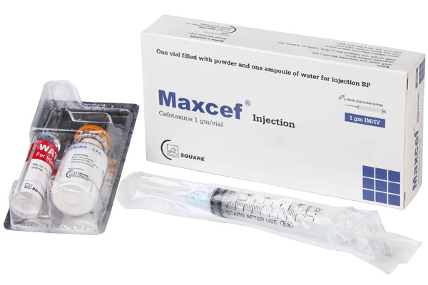 Pharma Products By Generic Name | Square Pharmaceuticals Ltd.