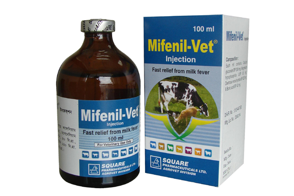 Products By Agrovet & Pesticides | Square Pharmaceuticals Ltd.