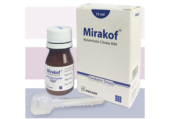 Pharma Products By Generic Name | Square Pharmaceuticals Ltd.