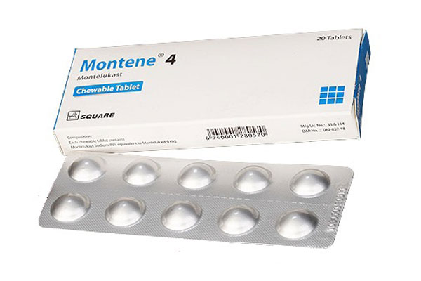 Pharma Products By Trade Name | Square Pharmaceuticals Ltd.