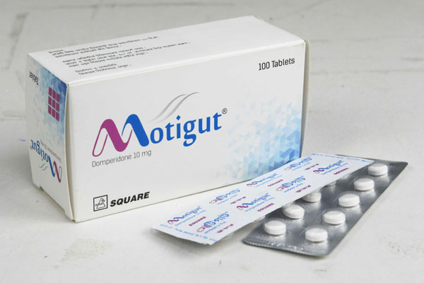 Products | Square Pharmaceuticals Ltd.