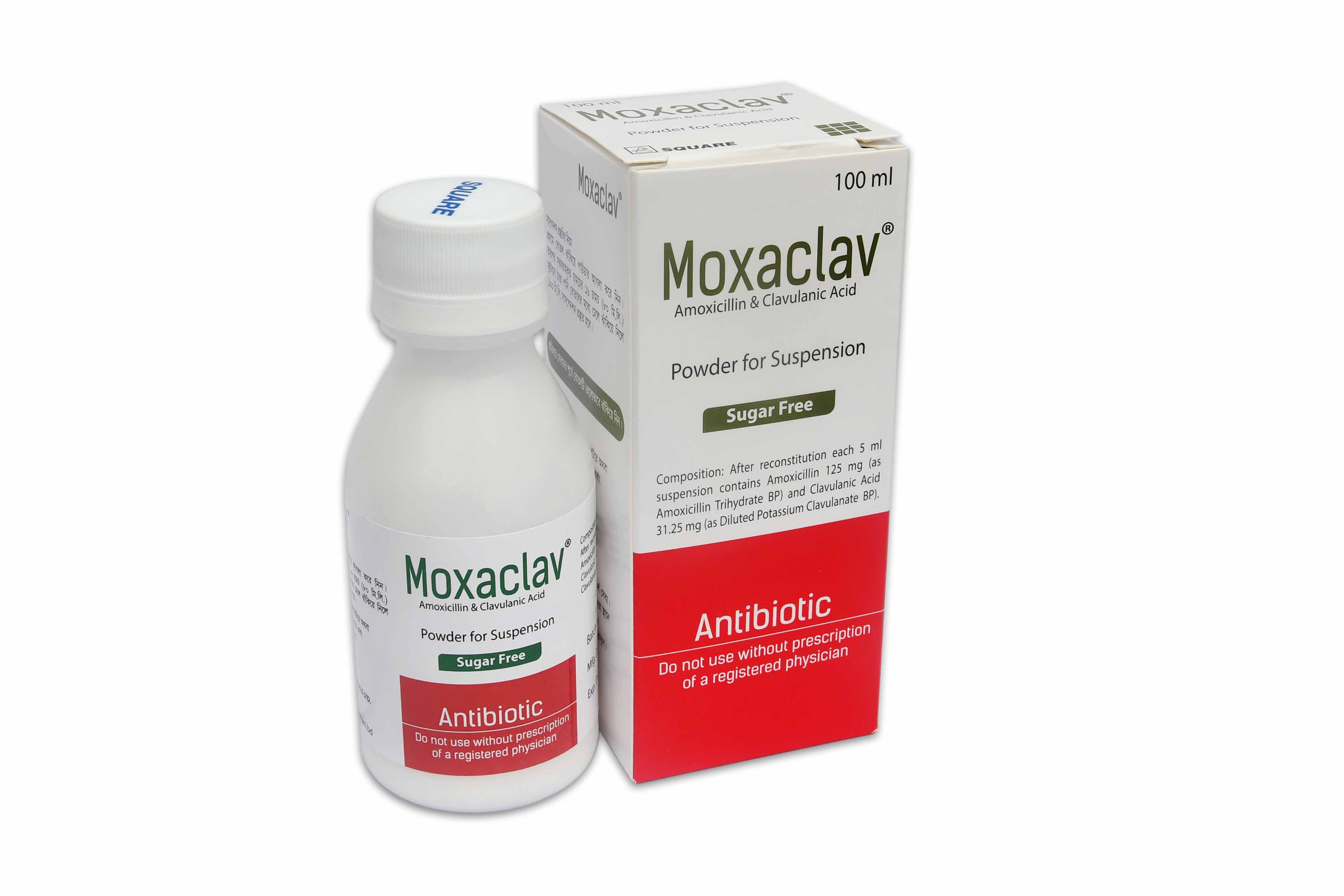 Products | Square Pharmaceuticals PLC.