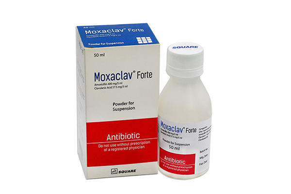 Products | Square Pharmaceuticals PLC.