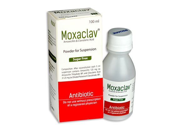 Products | Square Pharmaceuticals PLC.