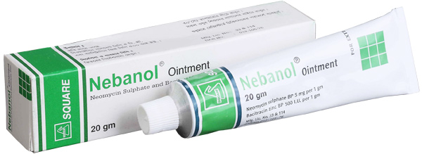 Pharma Products By Generic Name | Square Pharmaceuticals Ltd.