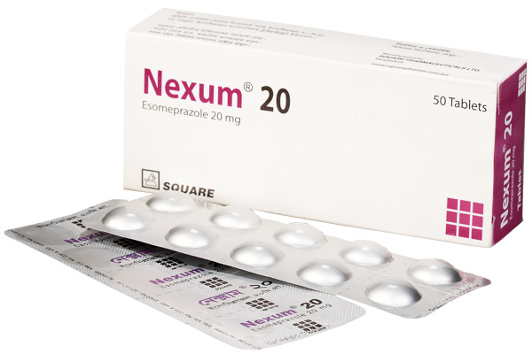 Products | Square Pharmaceuticals Ltd.