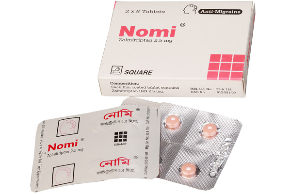 Pharma Products By Trade Name | Square Pharmaceuticals Ltd.