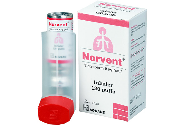 Pharma Products By Generic Name | Square Pharmaceuticals Ltd.