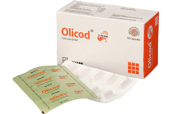 Pharma Products By Trade Name | Square Pharmaceuticals Ltd.