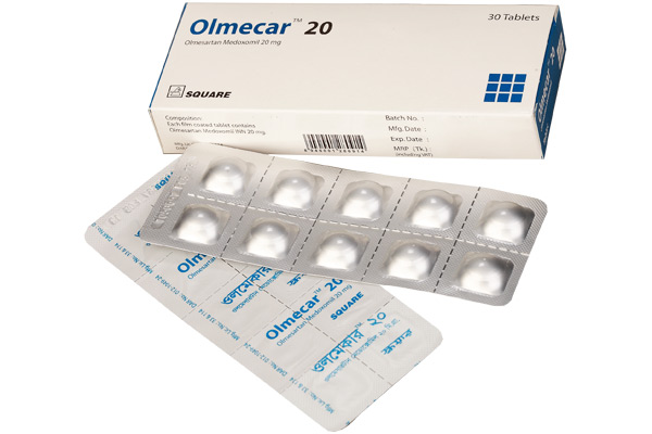 Products | Square Pharmaceuticals Ltd.