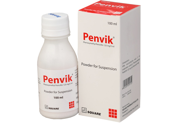 Pharma Products By Generic Name | Square Pharmaceuticals Ltd.