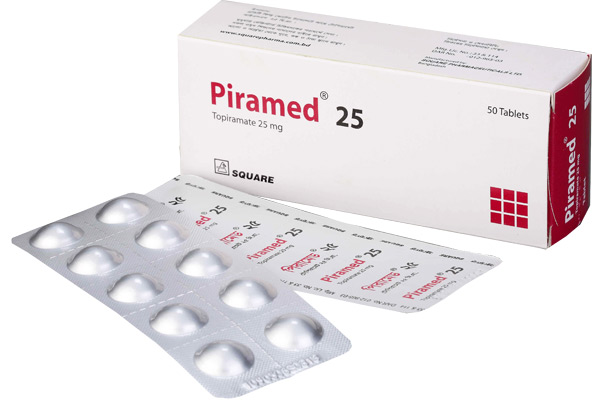 Pharma Products By Generic Name | Square Pharmaceuticals Ltd.