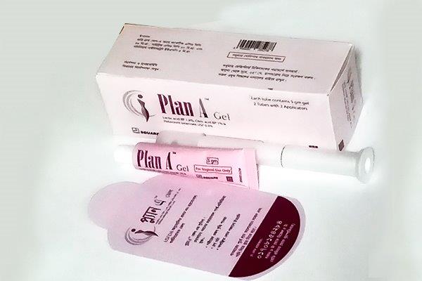 Square Pharmaceuticals Ltd.