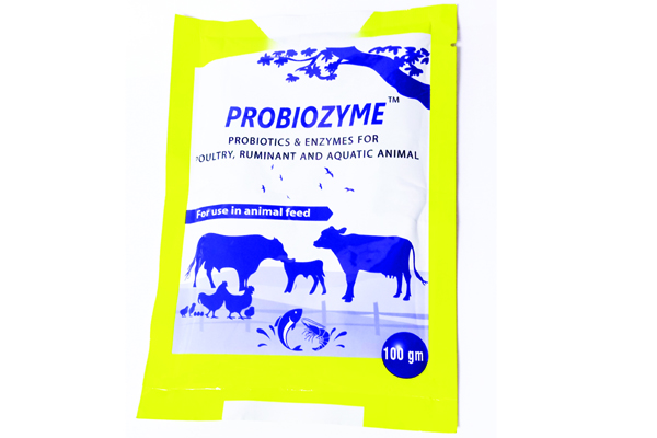 Products | Square Pharmaceuticals PLC.