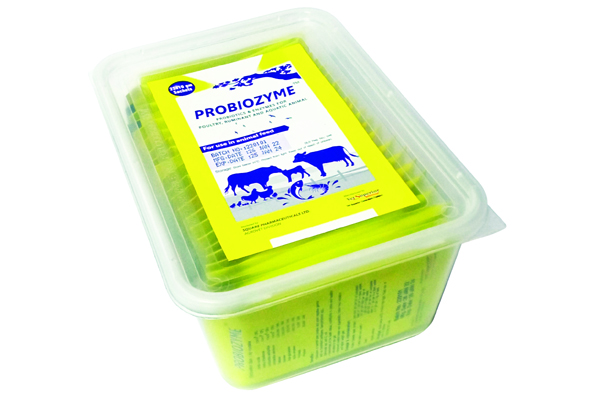 Products | Square Pharmaceuticals PLC.