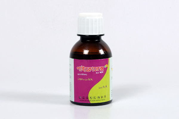 Products | Square Pharmaceuticals PLC.