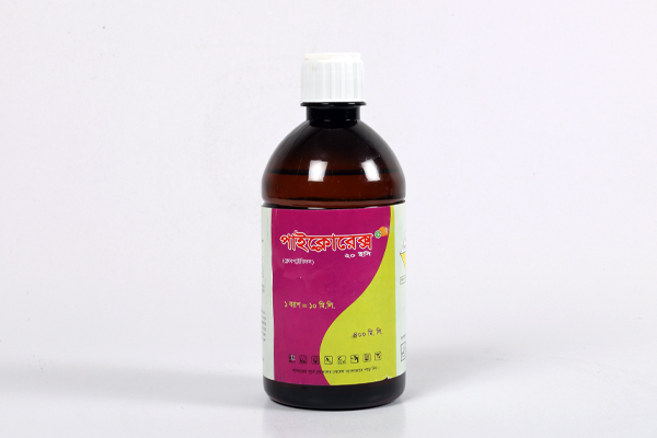 Products | Square Pharmaceuticals PLC.