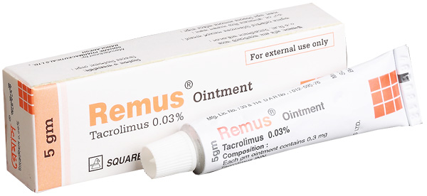 Products | Square Pharmaceuticals Ltd.