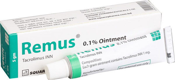 Pharma Products By Generic Name | Square Pharmaceuticals Ltd.