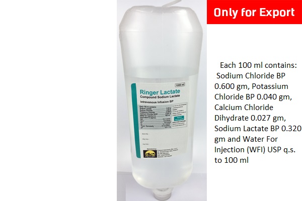 Products | Square Pharmaceuticals PLC.