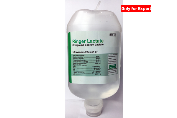 Products | Square Pharmaceuticals PLC.