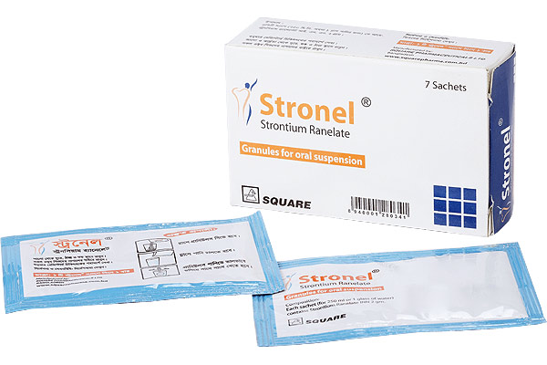 Pharma Products By Generic Name | Square Pharmaceuticals Ltd.