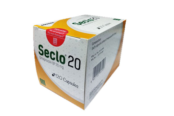 Products | Square Pharmaceuticals Ltd.