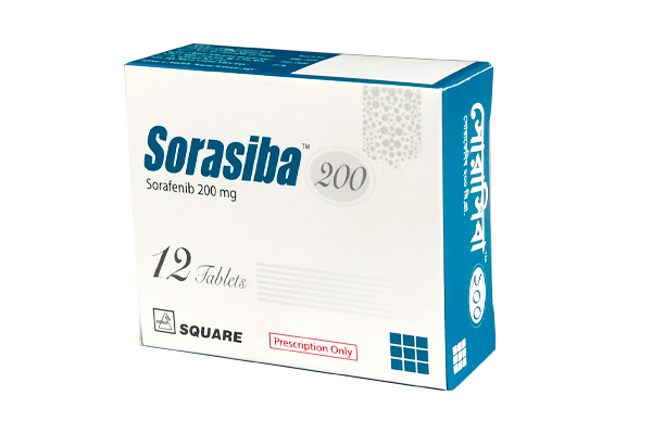 Pharma Products By Trade Name | Square Pharmaceuticals PLC.