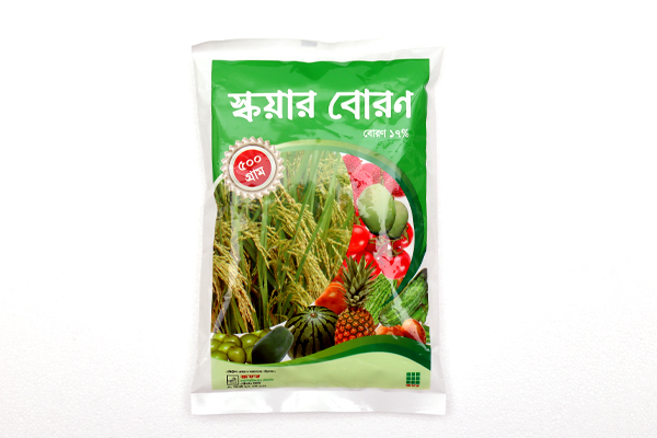 Products | Square Pharmaceuticals PLC.