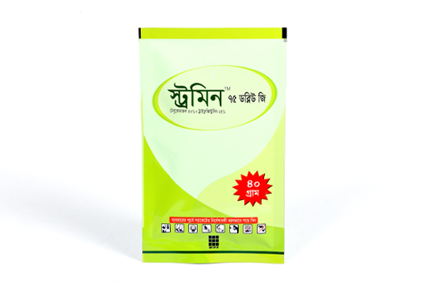 Products | Square Pharmaceuticals PLC.