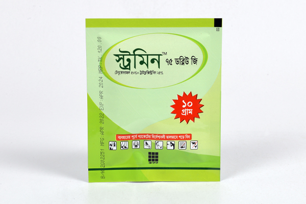 Products | Square Pharmaceuticals PLC.