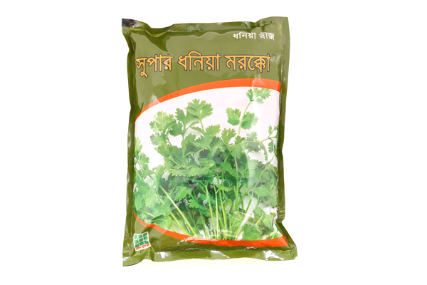 Products | Square Pharmaceuticals PLC.