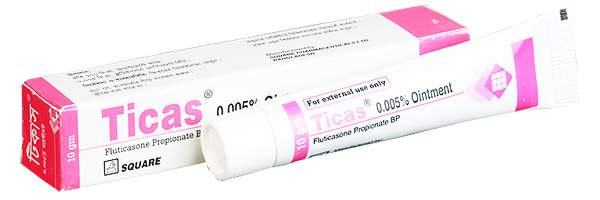 Products | Square Pharmaceuticals Ltd.