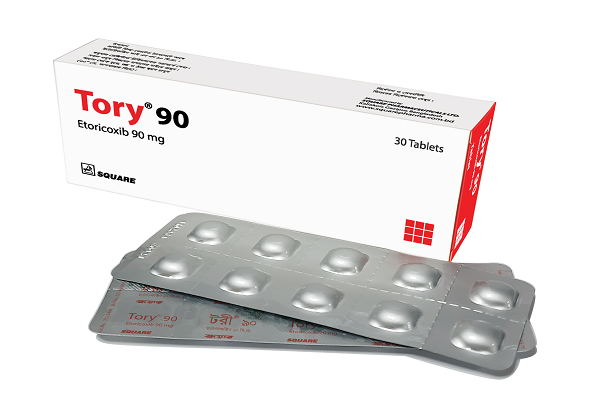 Products | Square Pharmaceuticals PLC.