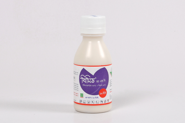 Products | Square Pharmaceuticals PLC.