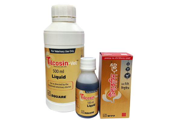 Products | Square Pharmaceuticals PLC.