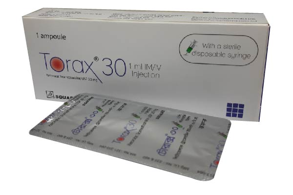 Products | Square Pharmaceuticals Ltd.