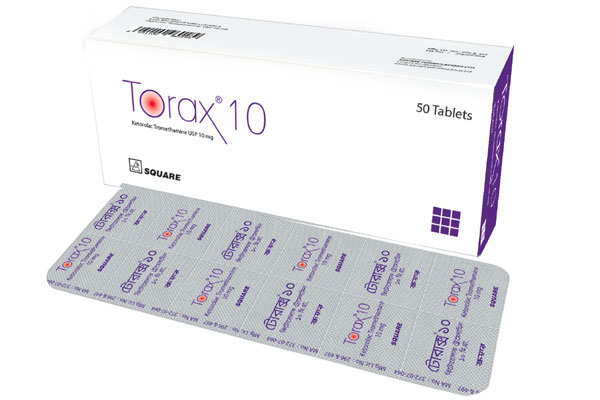 Products | Square Pharmaceuticals Ltd.