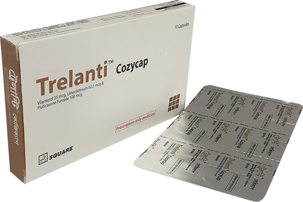 Products | Square Pharmaceuticals PLC.