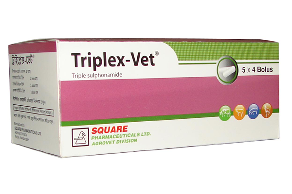 Products | Square Pharmaceuticals Ltd.