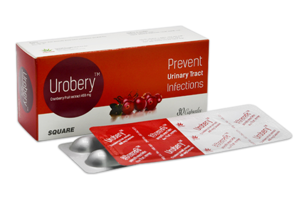 Products | Square Pharmaceuticals PLC.