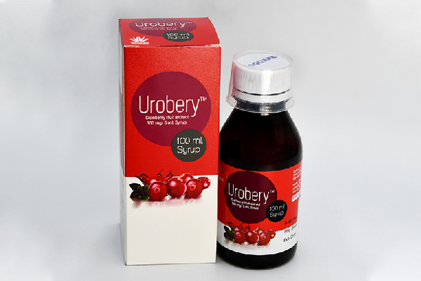 Products | Square Pharmaceuticals PLC.