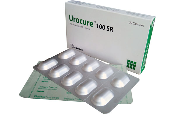 Products | Square Pharmaceuticals PLC.