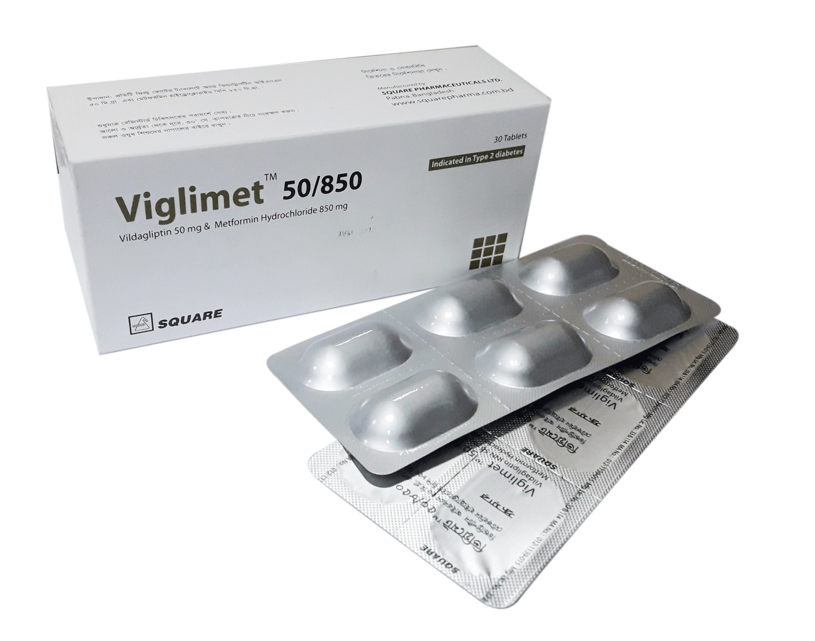 Products | Square Pharmaceuticals PLC.