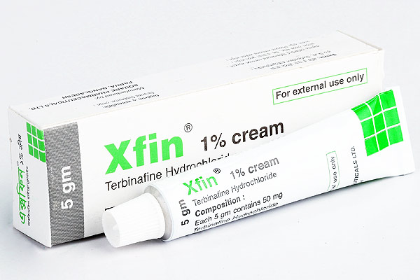 Pharma Products By Generic Name | Square Pharmaceuticals Ltd.