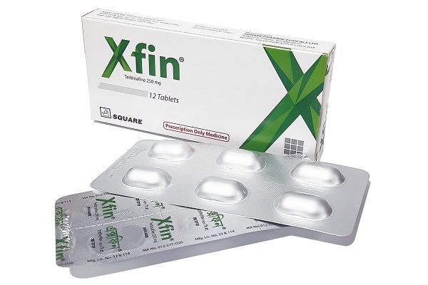 Products | Square Pharmaceuticals Ltd.