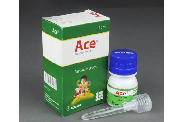 Products | Square Pharmaceuticals Ltd.